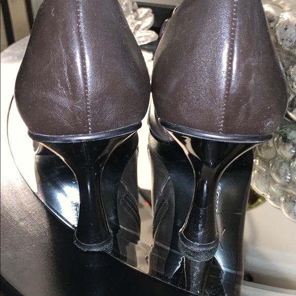 Shoes | Emilio Bertolini Shoes | Poshmark